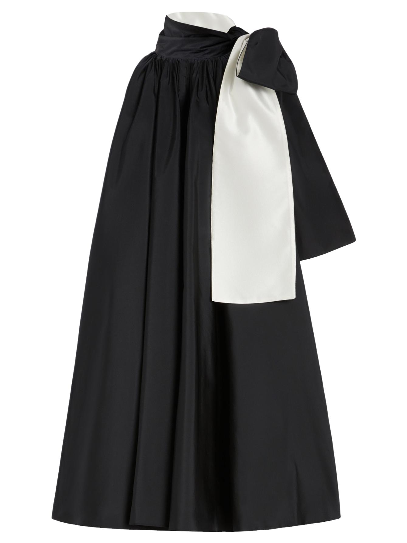 MAX MARA Max Mara Sleeveless Mini Dress