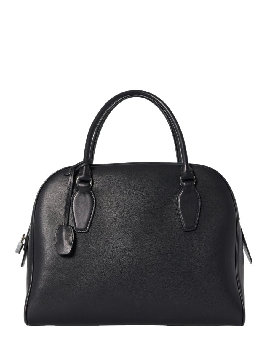 THE ROW The Row India Bag