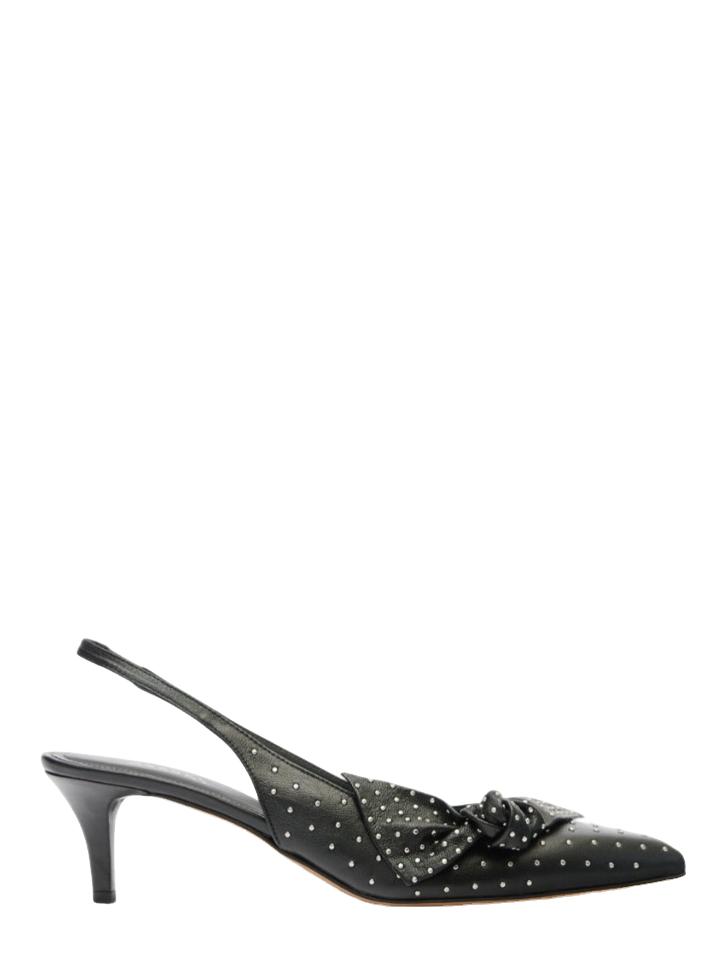 ISABEL MARANT ÉTOILE Isabel Marant Palmo Pumps