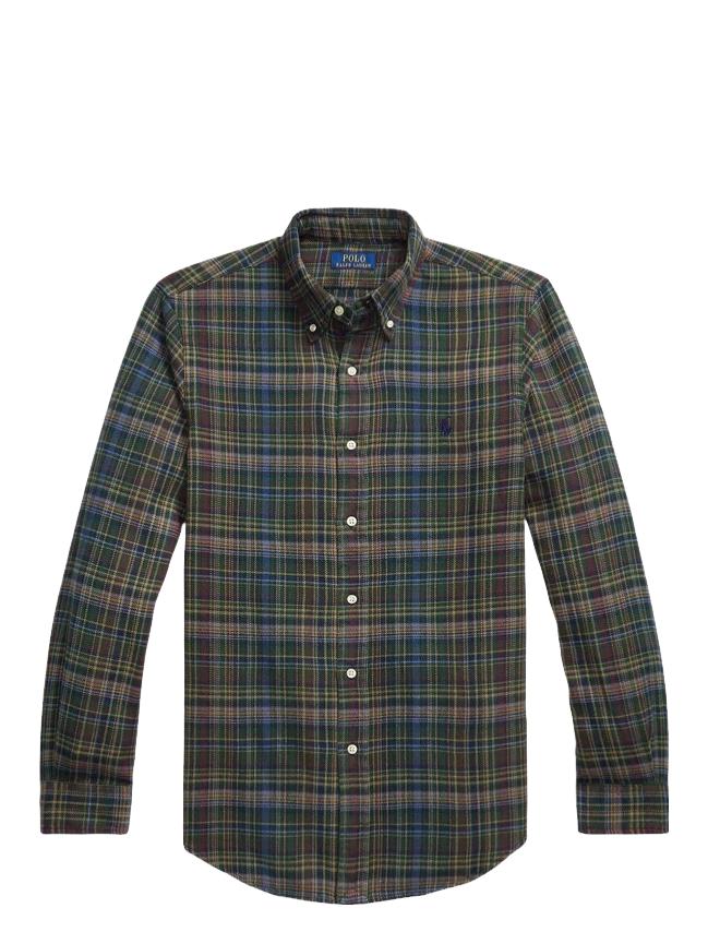 ROTHY'S Lug Oxford