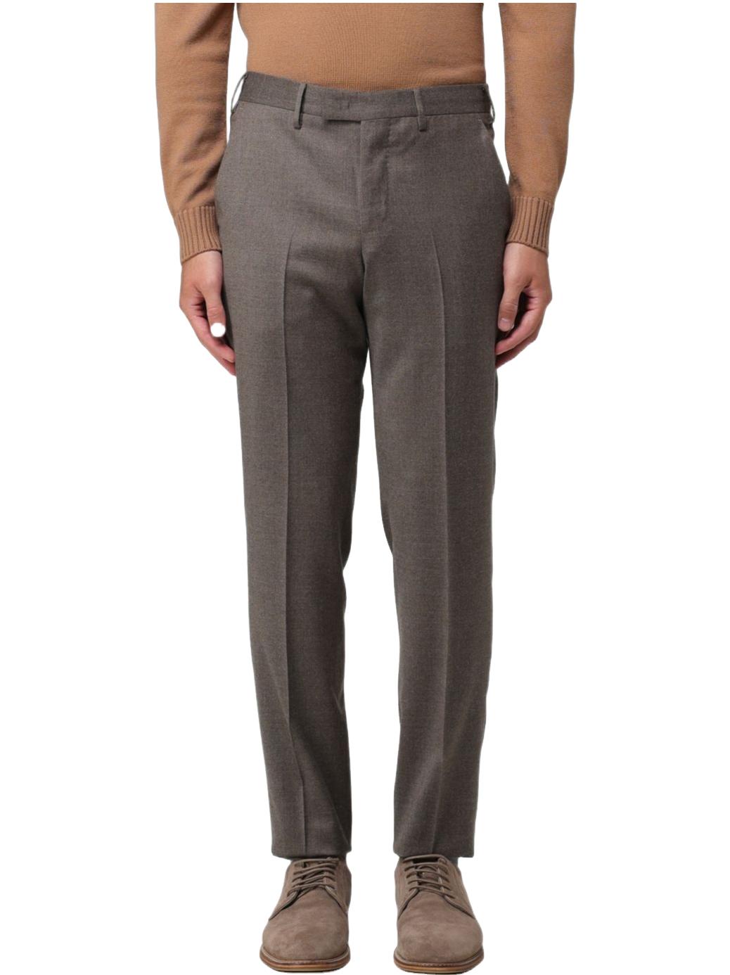 PT TORINO PT Torino Master Slim-Fit Pants