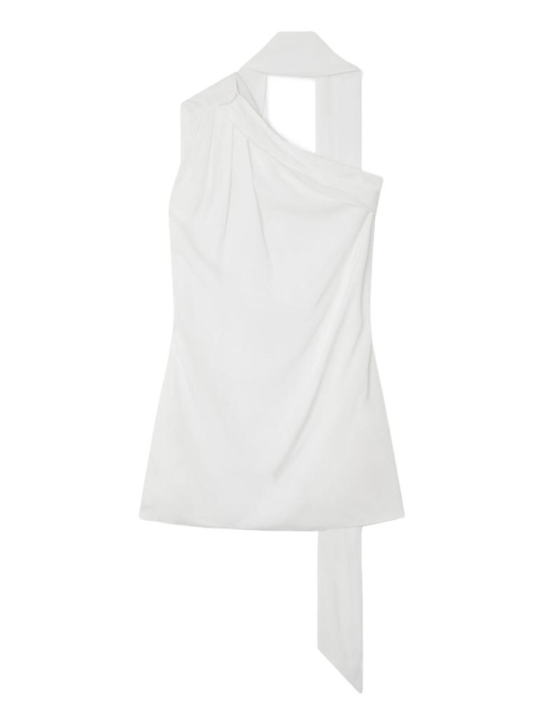 PROENZA SCHOULER Proenza Schouler 60 Over-the-Knee Boots
