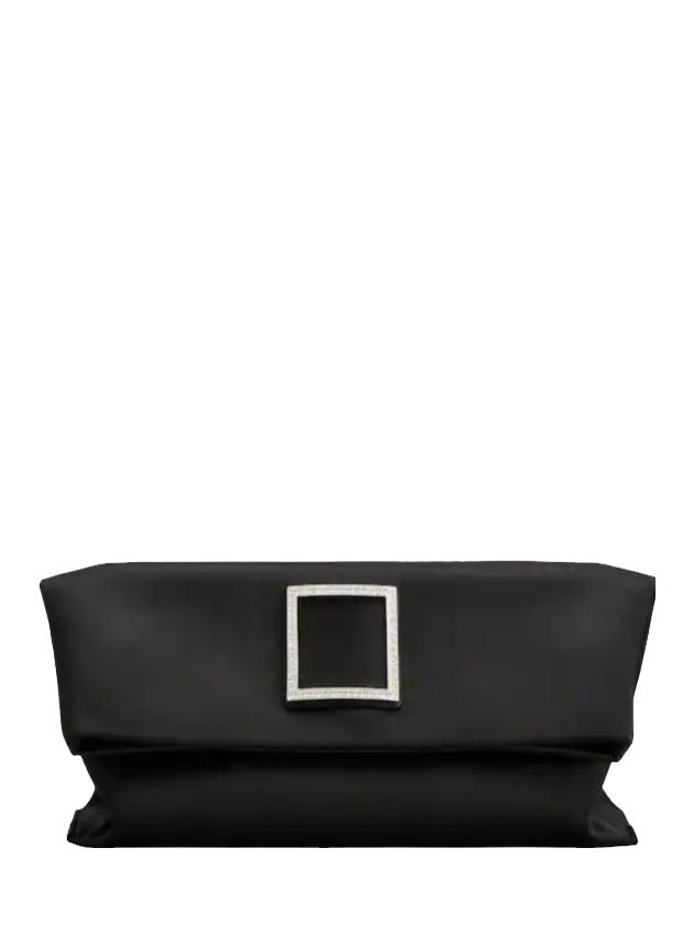RICK OWENS Rick Owens Draped Denim Top