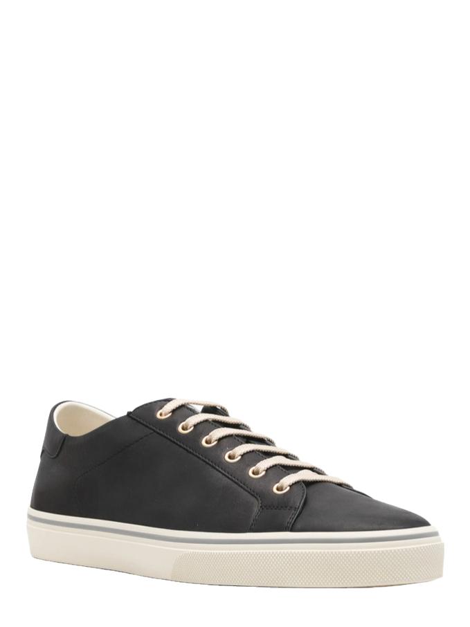 REPRESENT Wool Straight Leg Pant