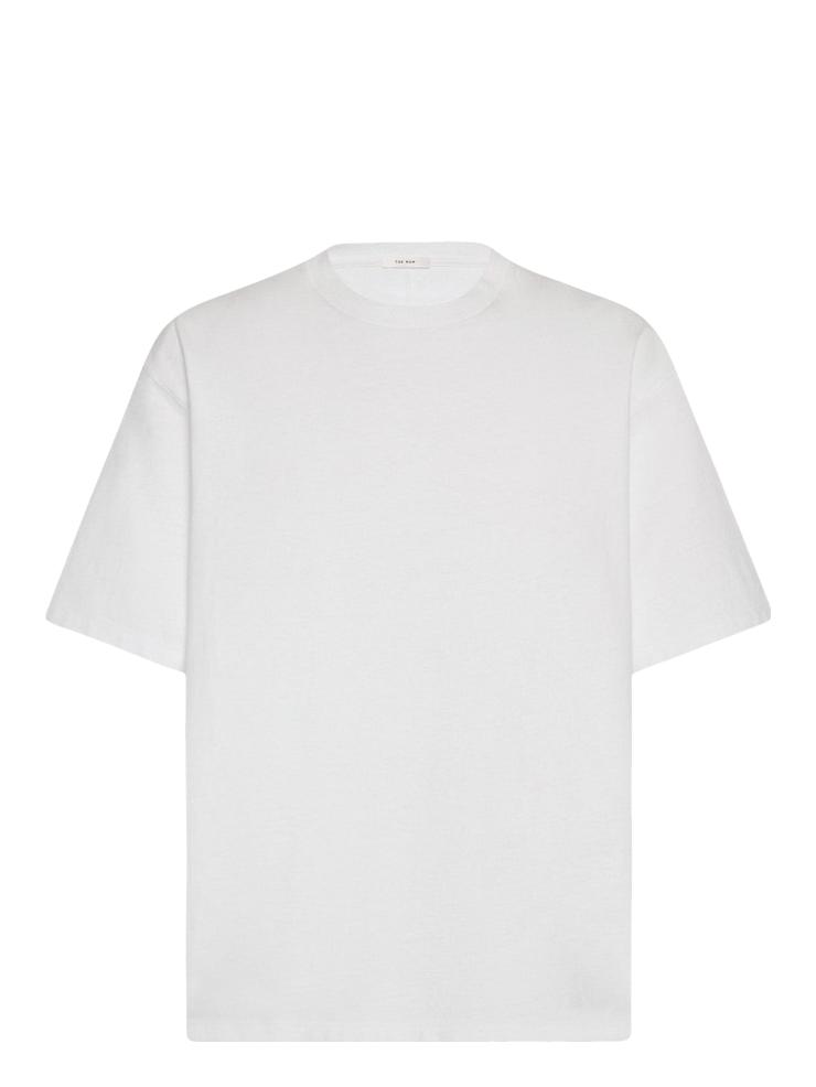 RICK OWENS Rick Owens DRKSHDW Cargo Pants