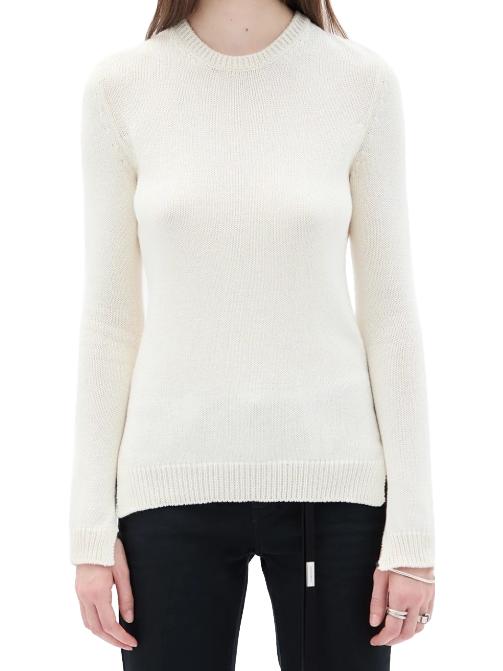 PT TORINO PT01 Tailored Wide Leg Trousers