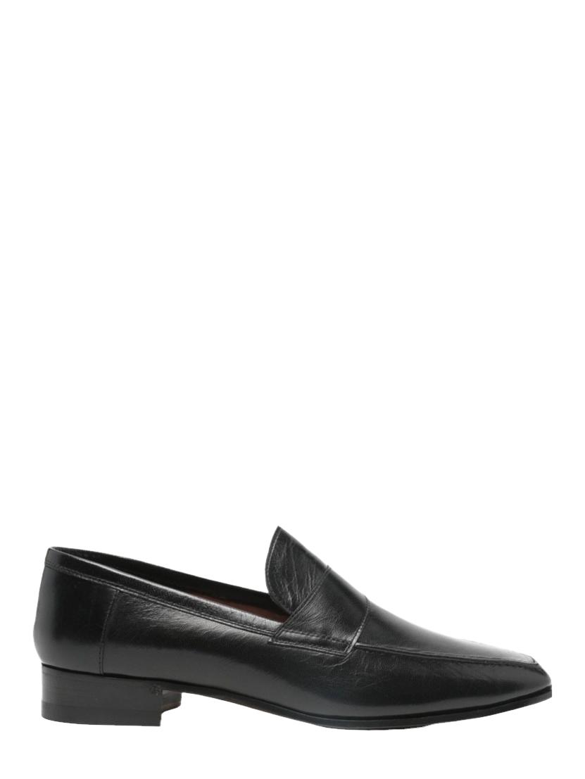 MIU MIU Miu Miu Embellished Straight-Leg Jeans