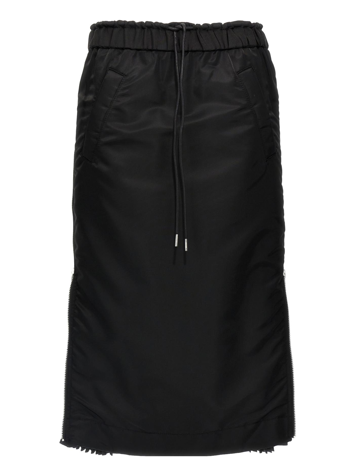 JORDAN Jordan Brooklyn Bodysuit