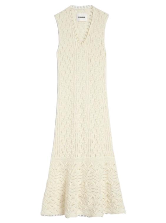 BRUNELLO CUCINELLI Brunello Cucinelli Mellow Mini Leather Crossbody Bag