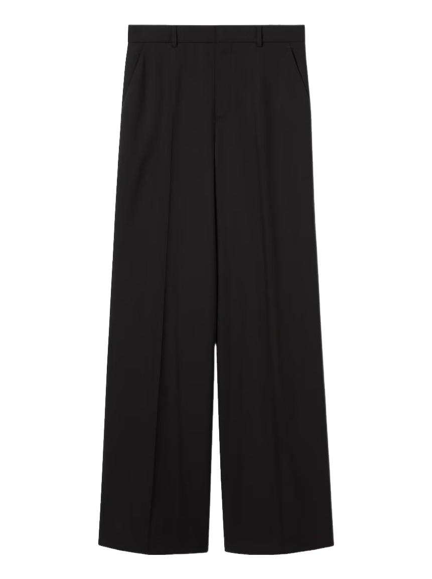 TOTÊME Toteme Terry Knit T-Shirt