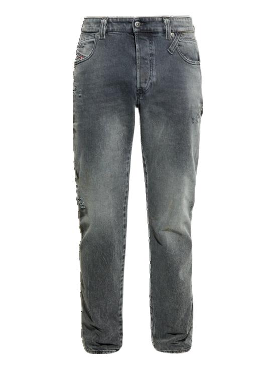 DIESEL® Diesel 1993-d-vyl-rs Slim-Fit Jeans