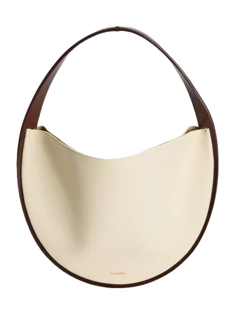 LONGCHAMP Longchamp Complice Crossbody Bag