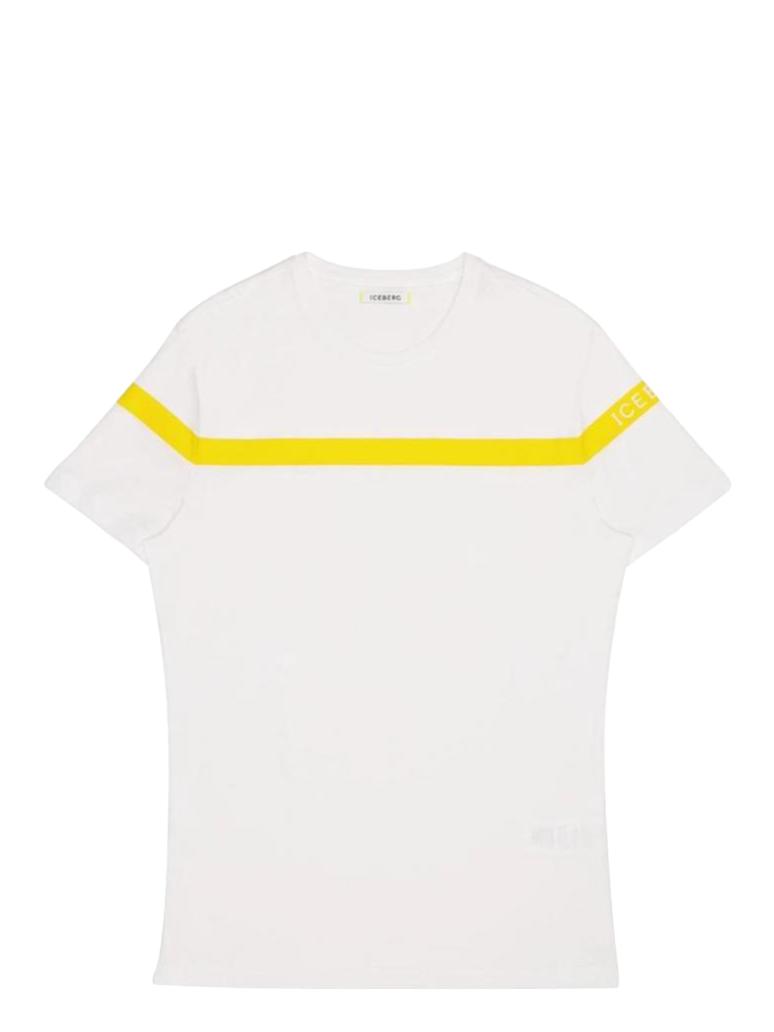 MARNI Marni Overdyed Straight-Leg Jeans