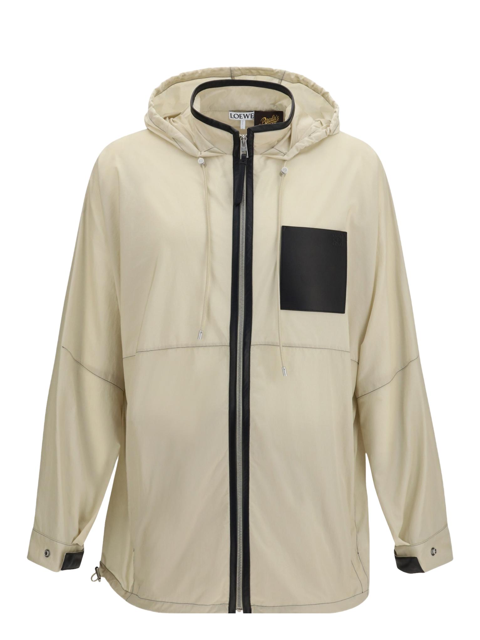 RAINS Rains Texel Cabin Trolley