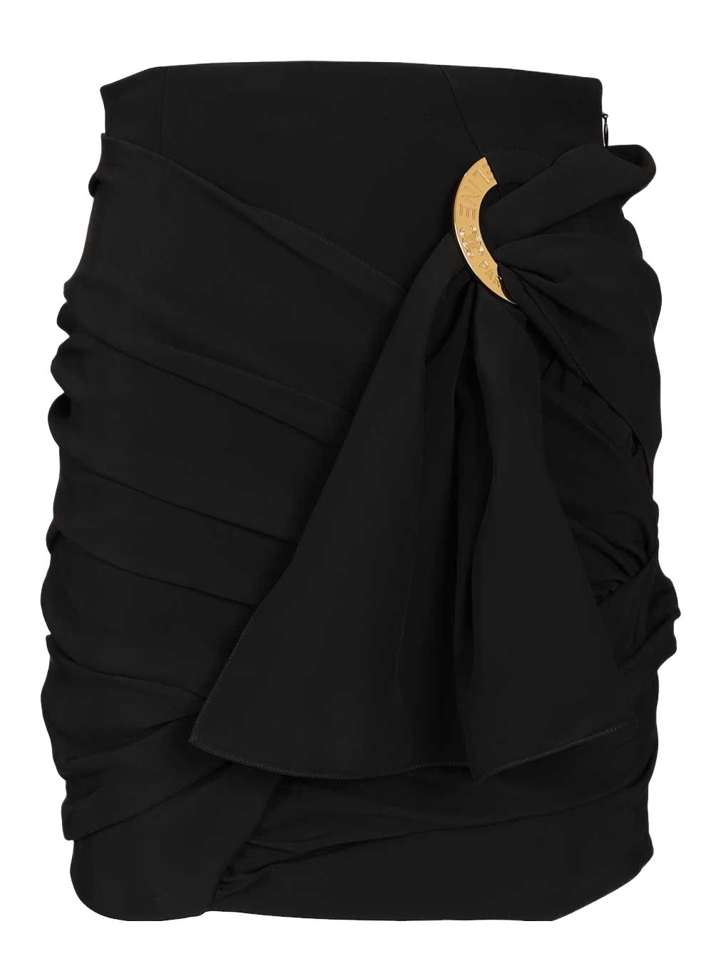 CULT GAIA Cult Gaia Celene Top