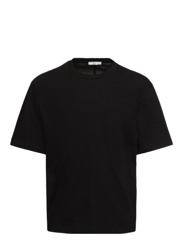 THE ROW Errigal cotton jersey t-shirt