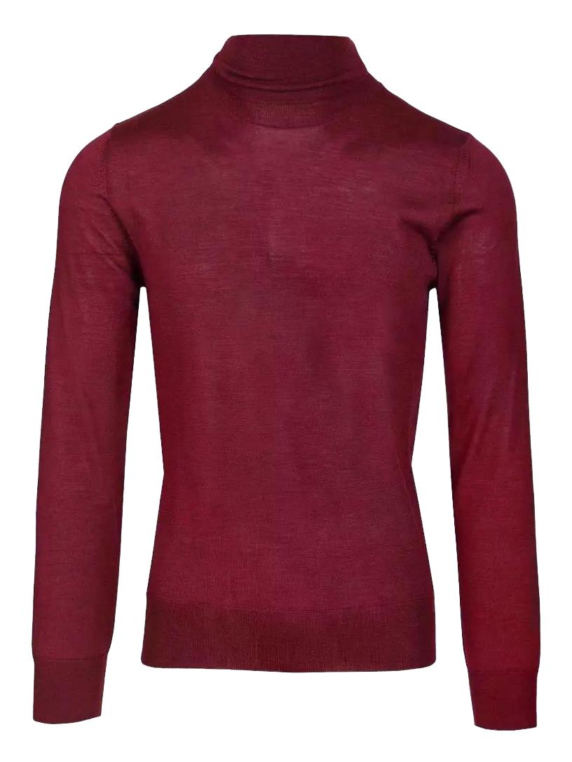 AMIRI short sleeve shirt