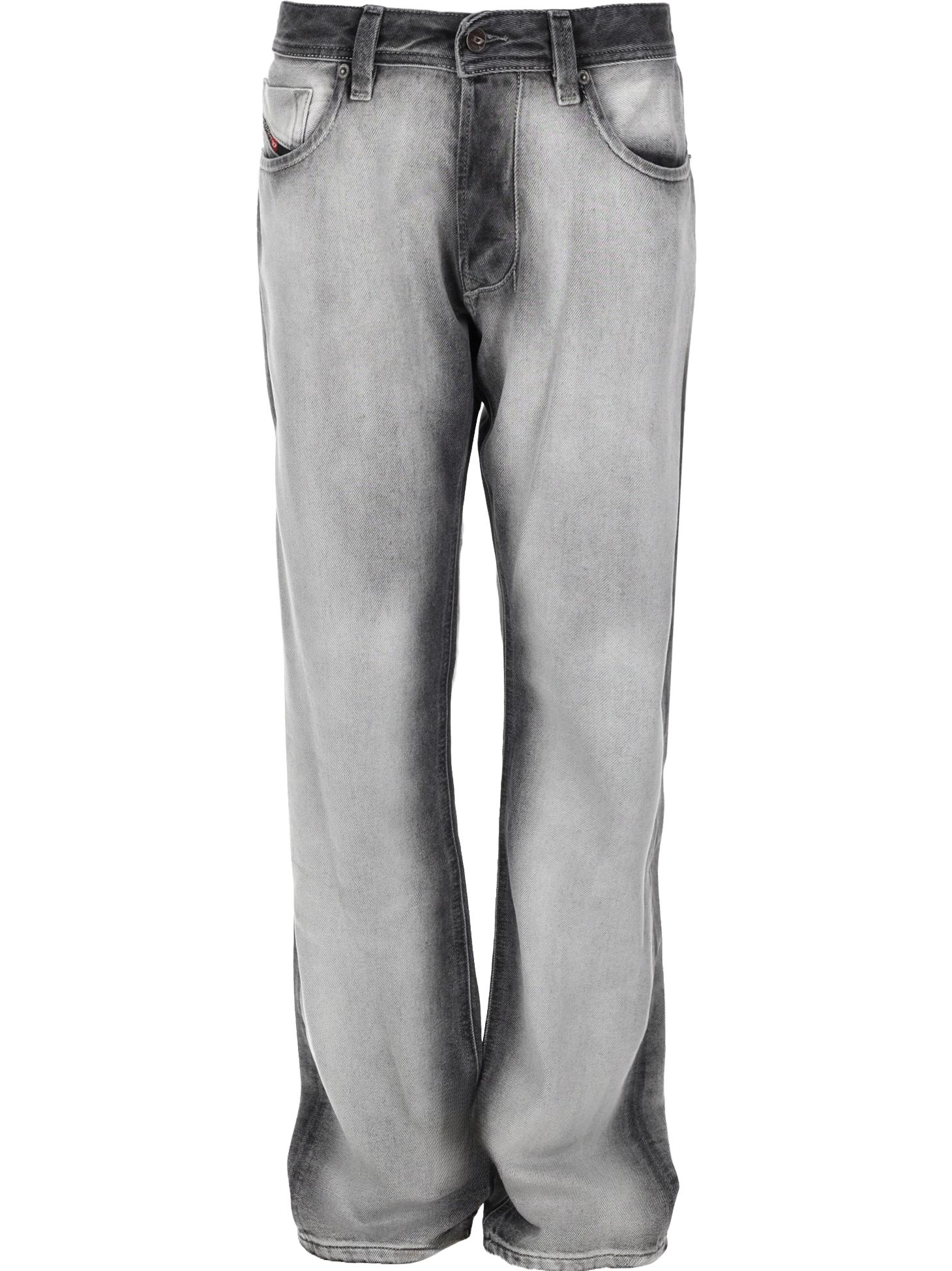 DIESEL® Diesel 1985 Larkee-FSI1 Jeans