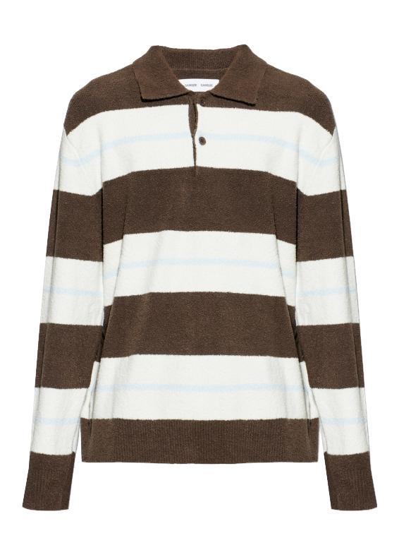 ETRO ETRO Corduroy Jeans