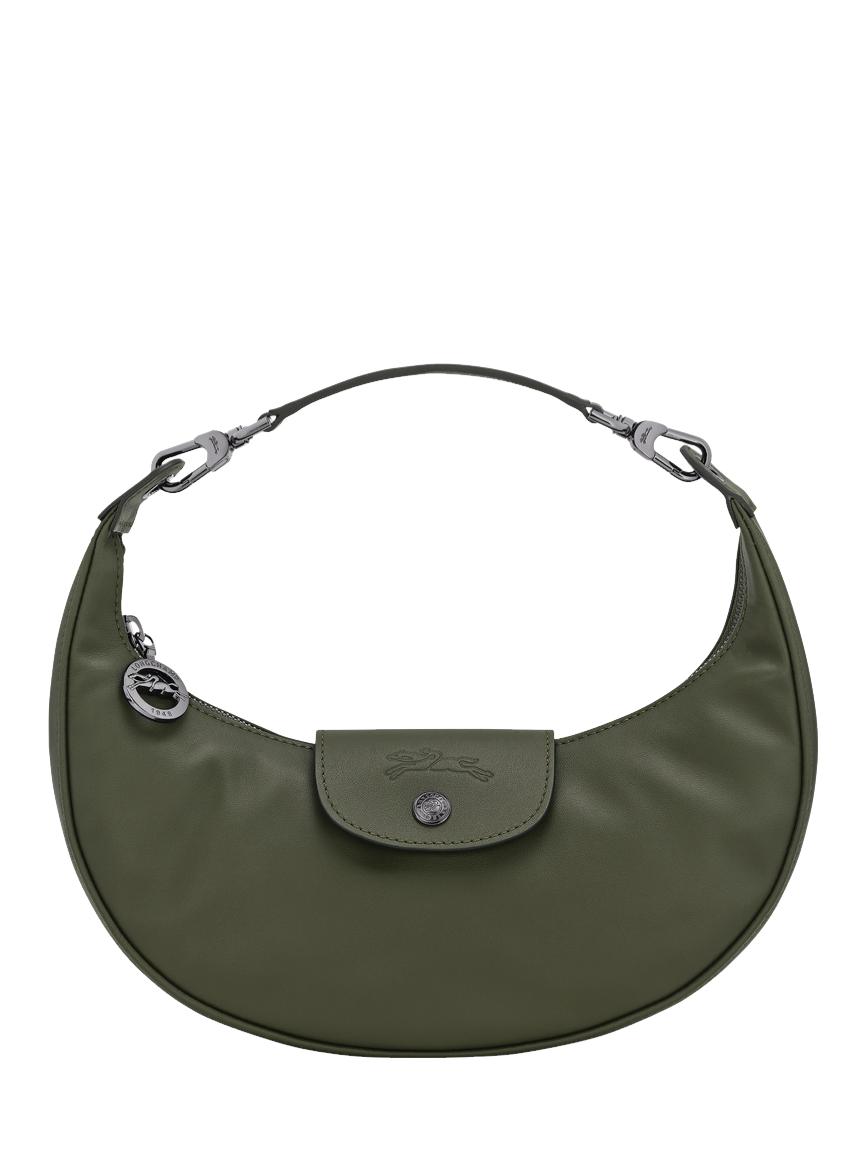 LONGCHAMP Longchamp Le Pliage Xtra Shoulder Bag