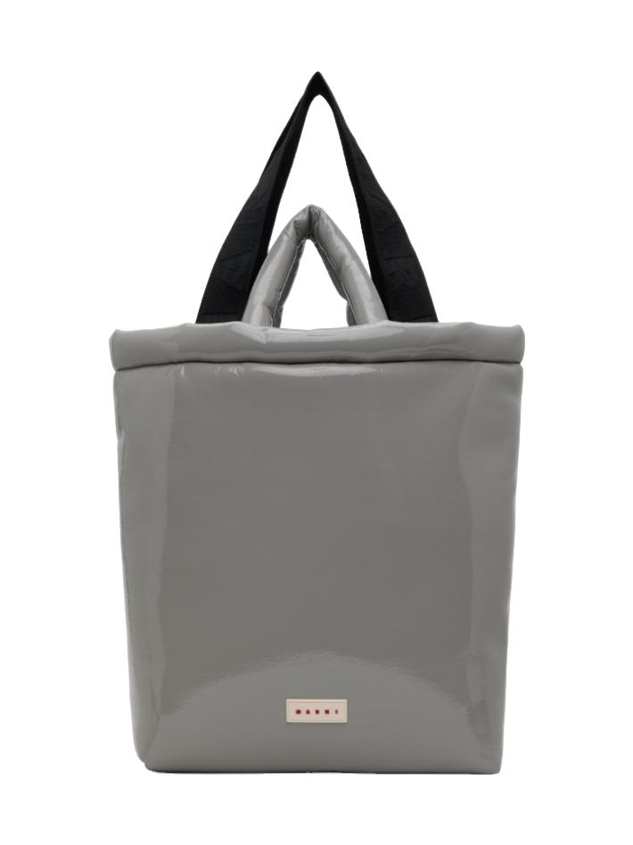 MARNI Marni Padded Tote Bag