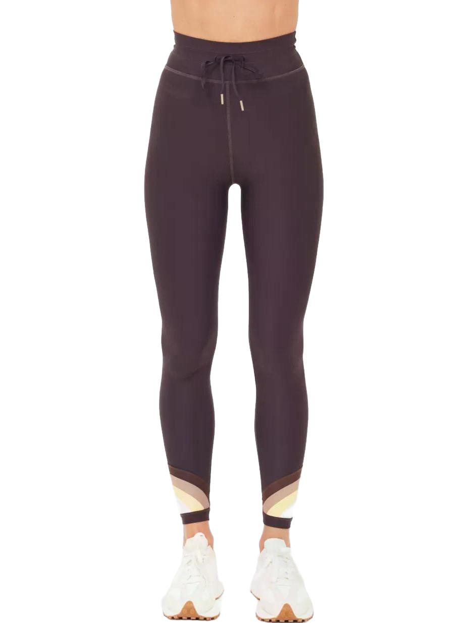 THE UPSIDE The Upside Kefi Leggings