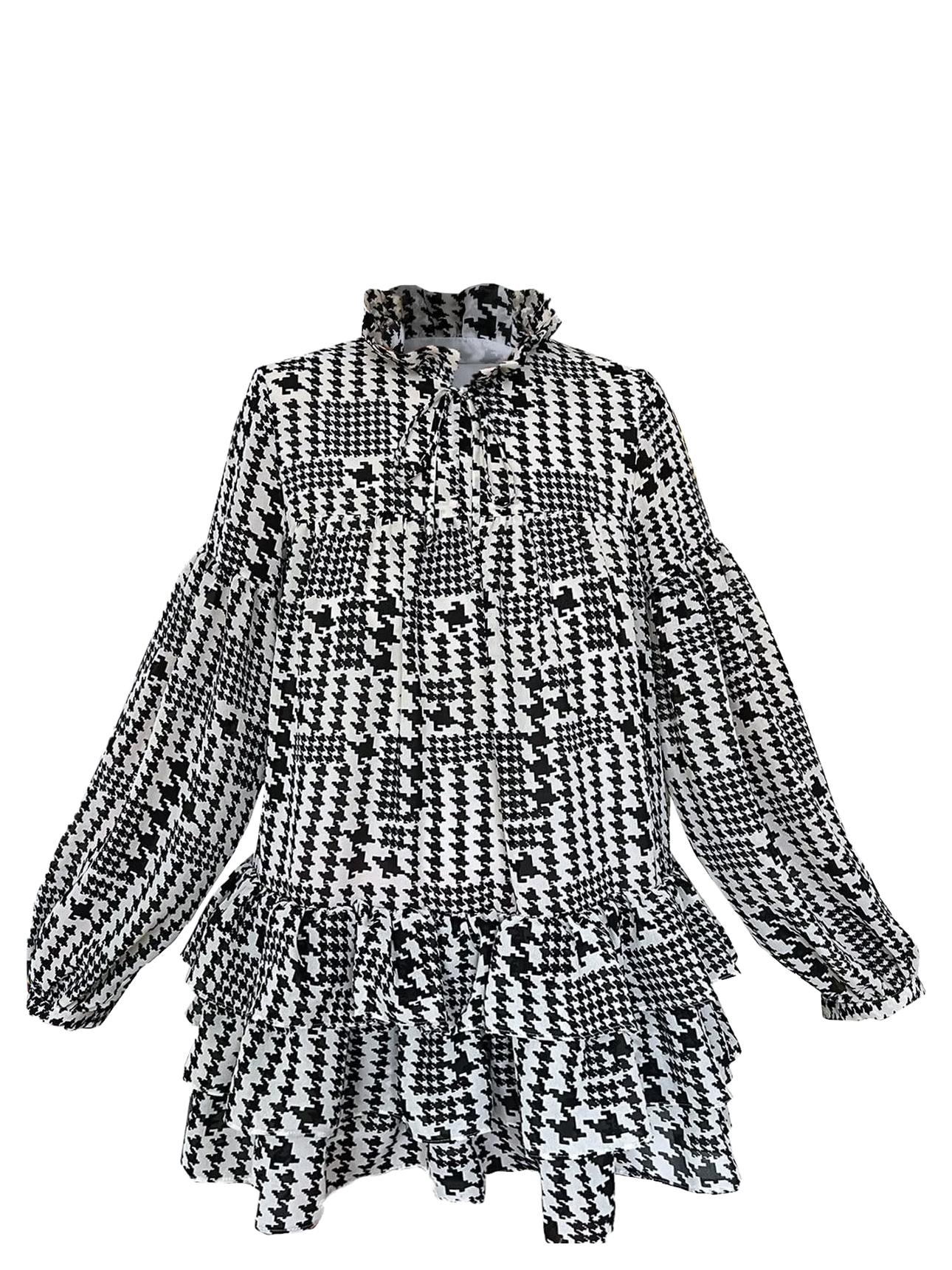 HERNO HERNO Quilted Goose Down Puffer Jacket