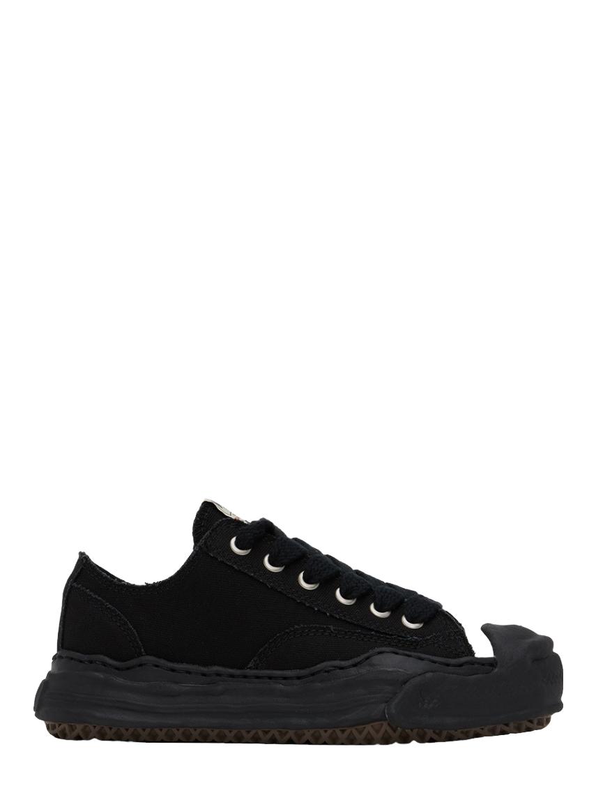 RICK OWENS Rick Owens Wide-Leg Geth Jeans