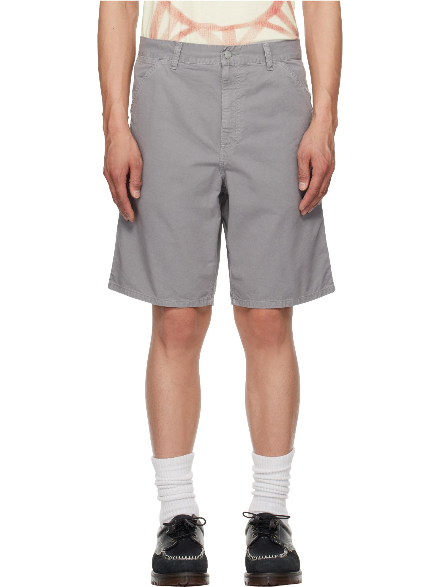 NIKE sleeveless t-shirt