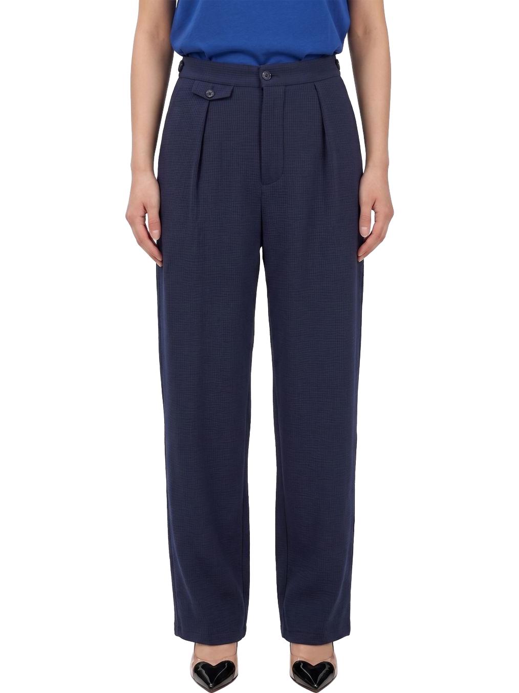 BOTTEGA VENETA BOTTEGA VENETA Tailored Pants