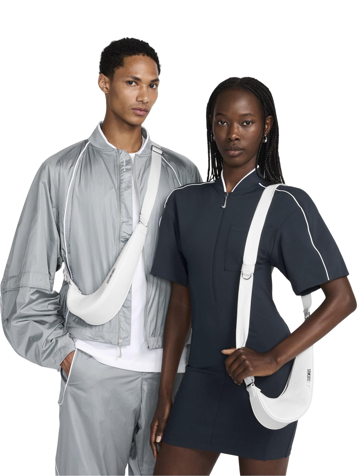 JAMES PERSE Linen-Canvas Shirt
