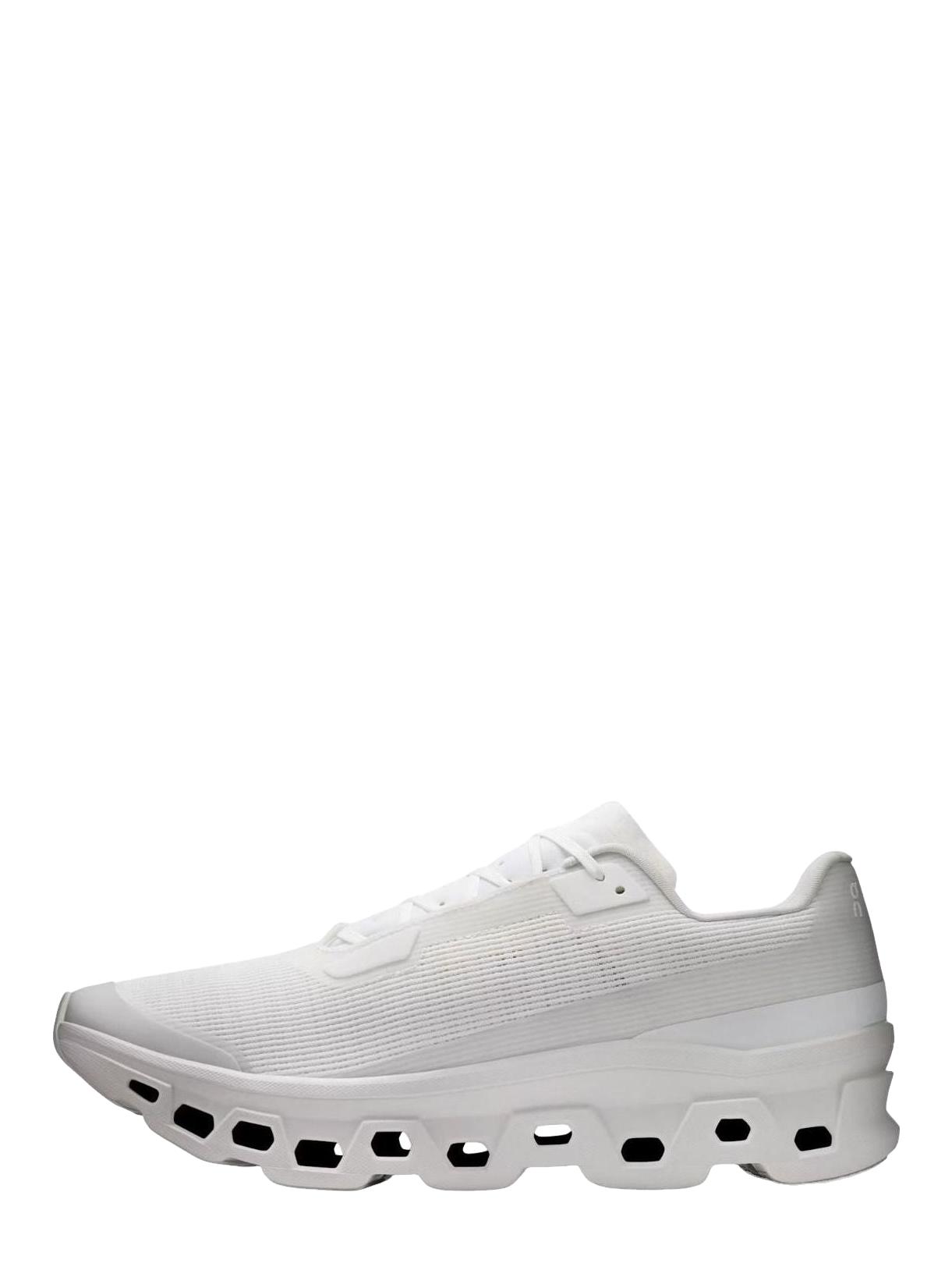 LACOSTE Stretch Taffeta Ultra Dry Tennis Shorts