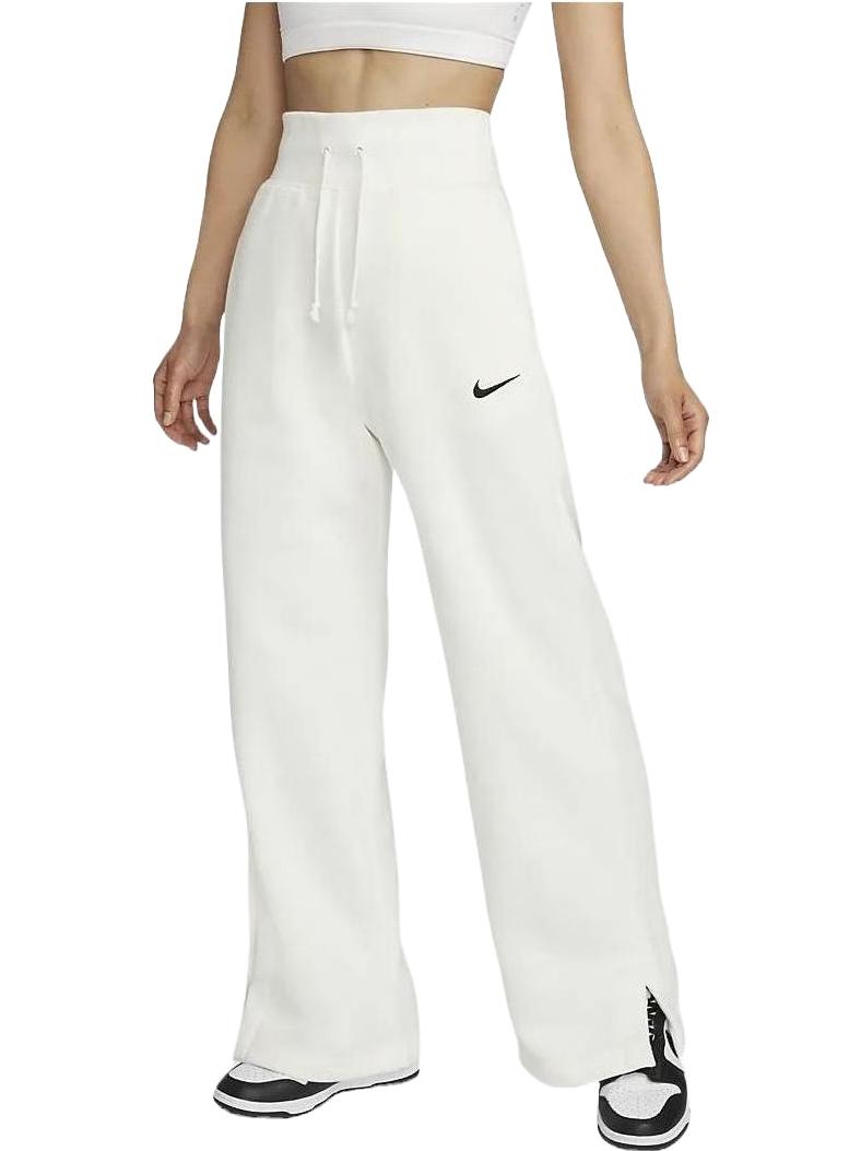 NIKE Nike Heritage Backpack