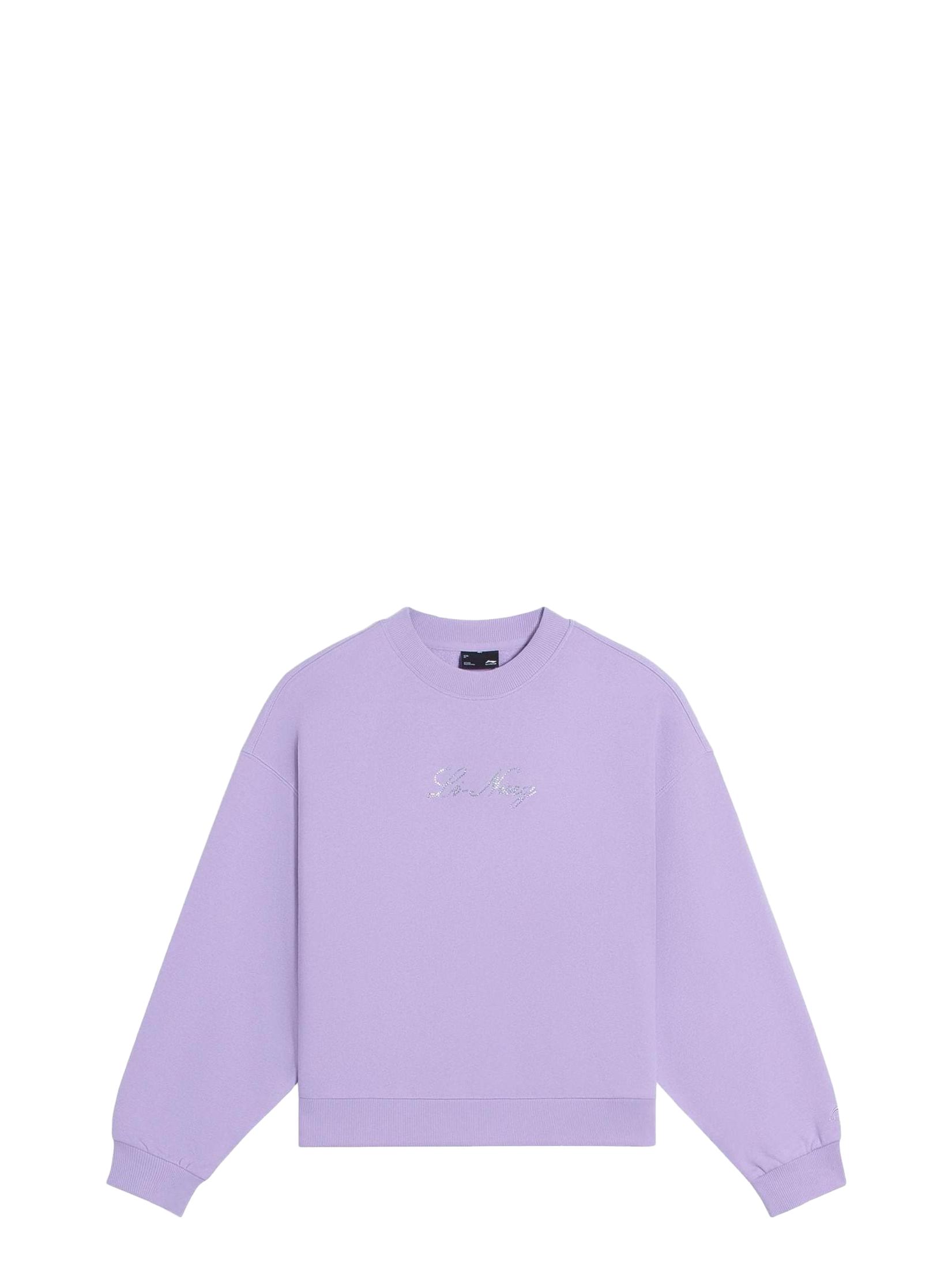 Supreme Power, Corruption, Lies Pullover - Multicolor | Editorialist