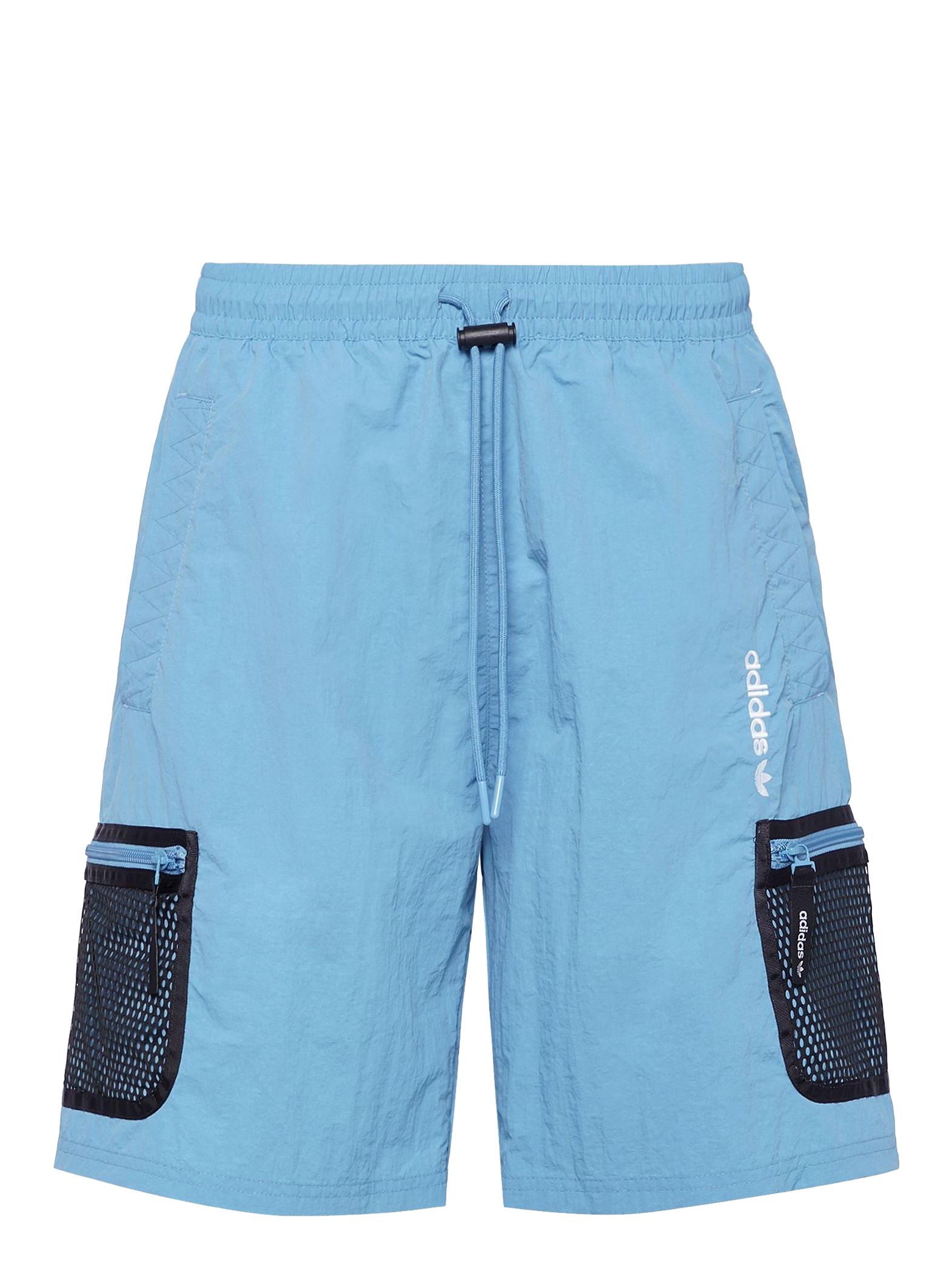 ADIDAS Adidas Originals Adv Woven Cargo Shorts