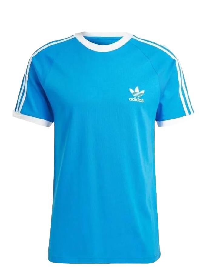 EA7 EA7 Athletic Shorts