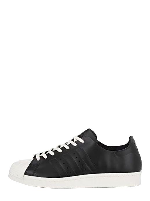 ADIDAS Parachute Skirt