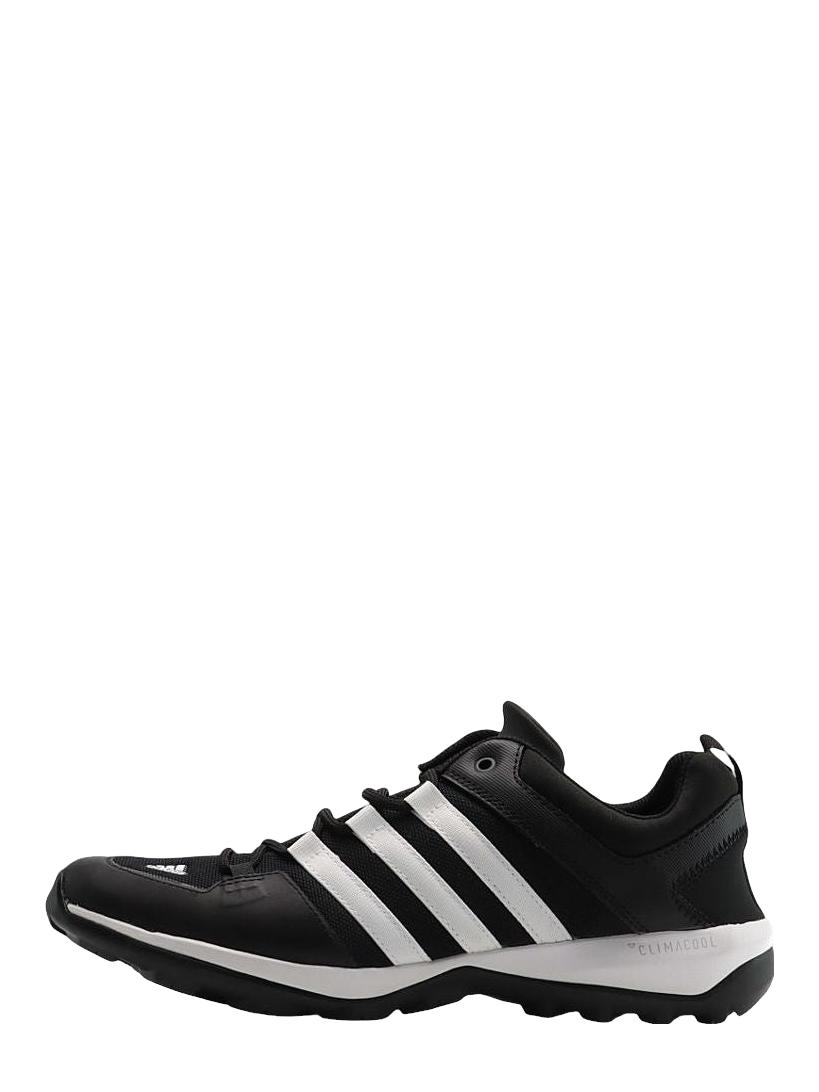 ADIDAS adidas Sports Cargo Shorts