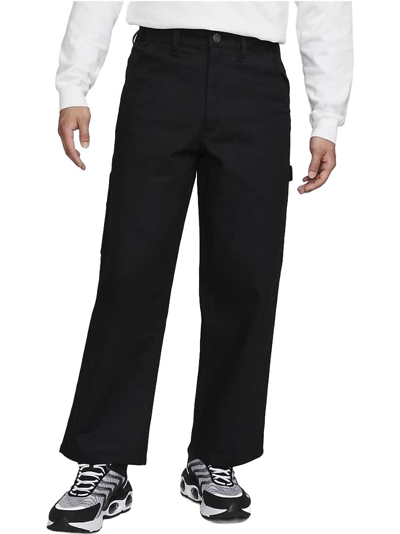 NIKE Nike Life Carpenter Pants