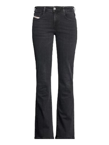 DIESEL® Diesel G-Leamer Jacket
