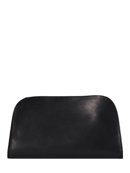 THE ROW The Row Peggy Clutch