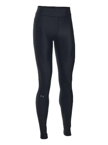UNDER ARMOUR (wmns) under armour heatgear legging 'black'