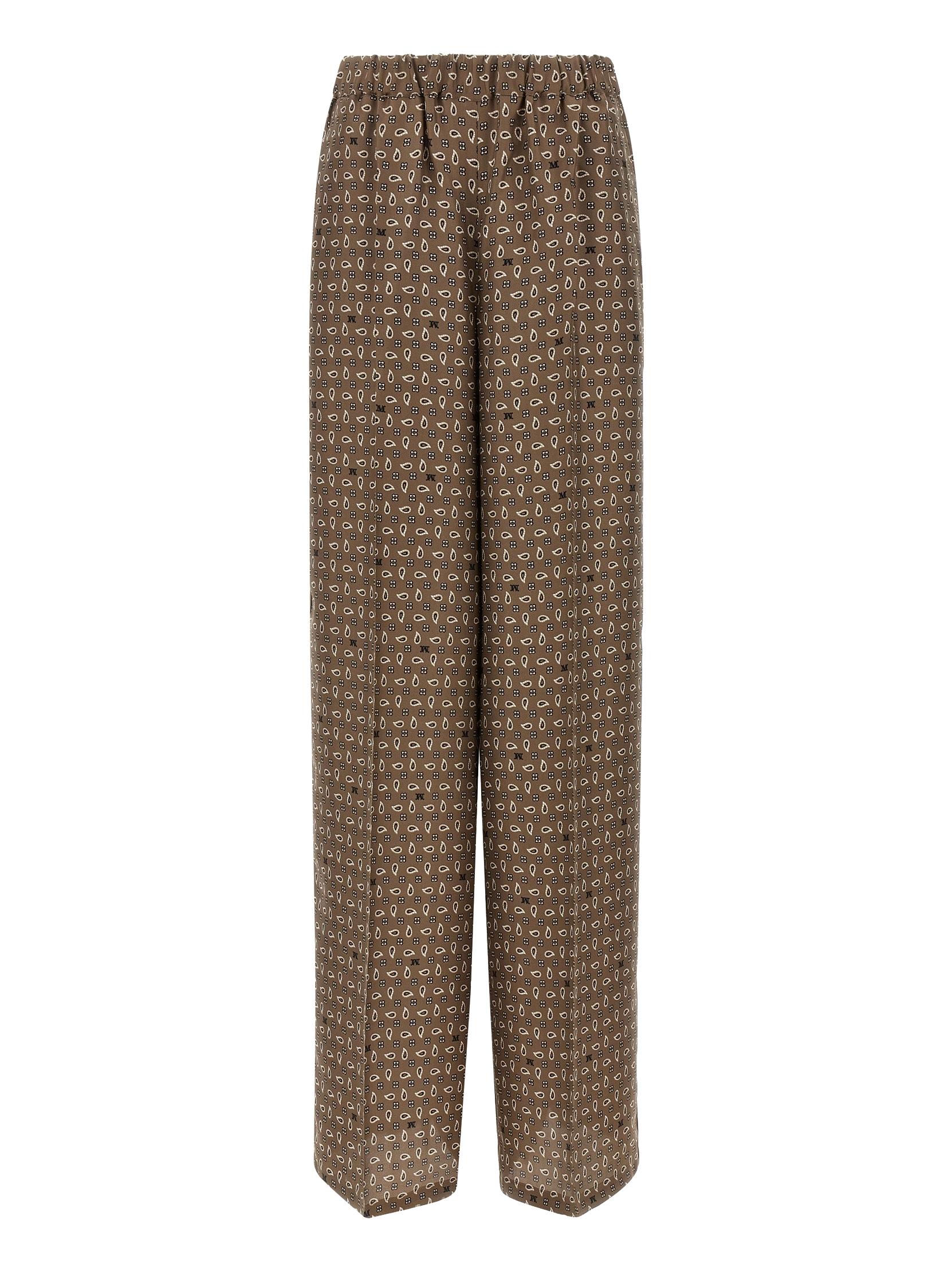 VALENTINO Virgin Wool Sweater