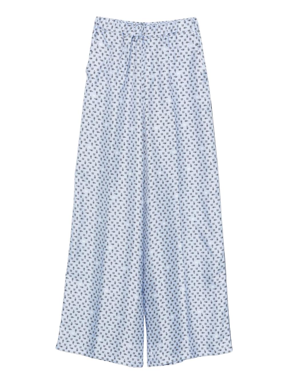 UNIVERSAL STANDARD Classic Ribbed Short Sleeve Top