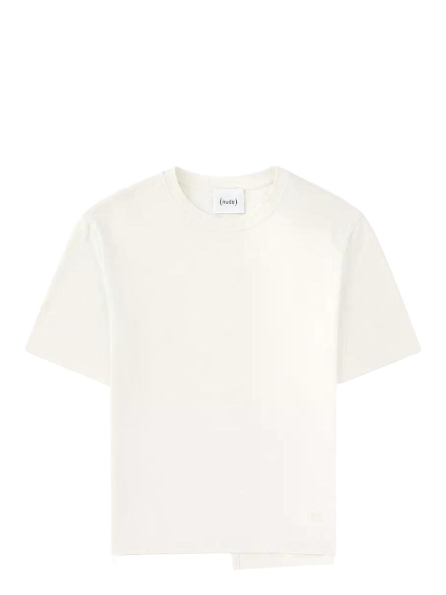 MONCLER MONCLER GRENOBLE High-Waisted Pleated Shorts