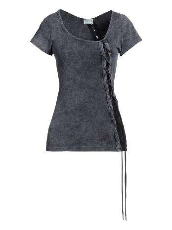 GUESS GUESS T-Shirt