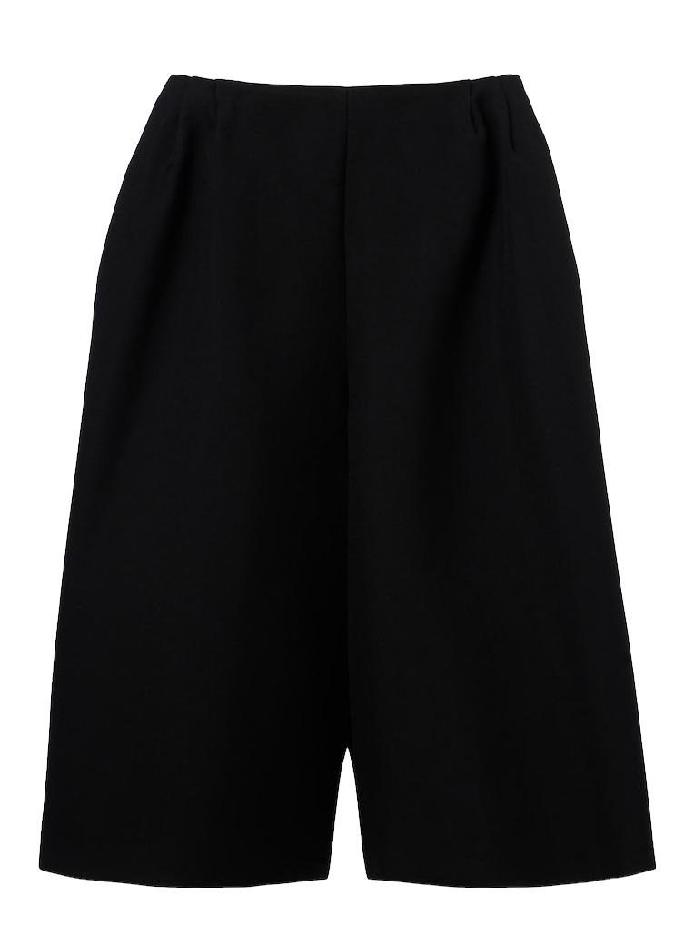 ISSEY MIYAKE ISSEY MIYAKE Shirt