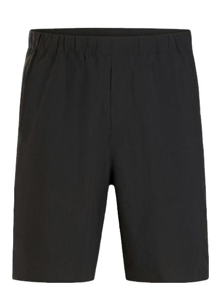 NIKE Nike Pro Dri-FIT 3/4 Fitness Tights