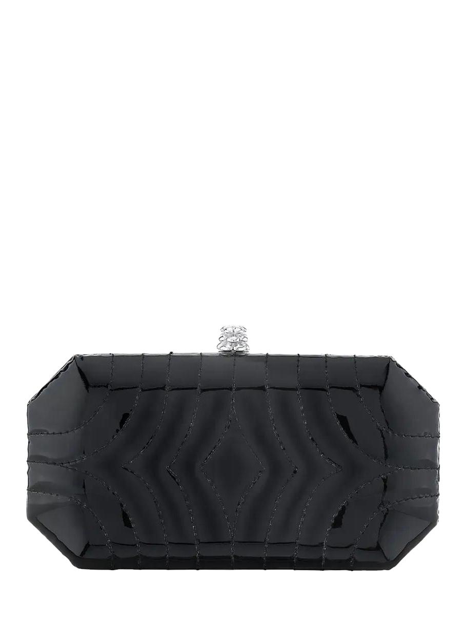BOTTEGA VENETA Midi Dress
