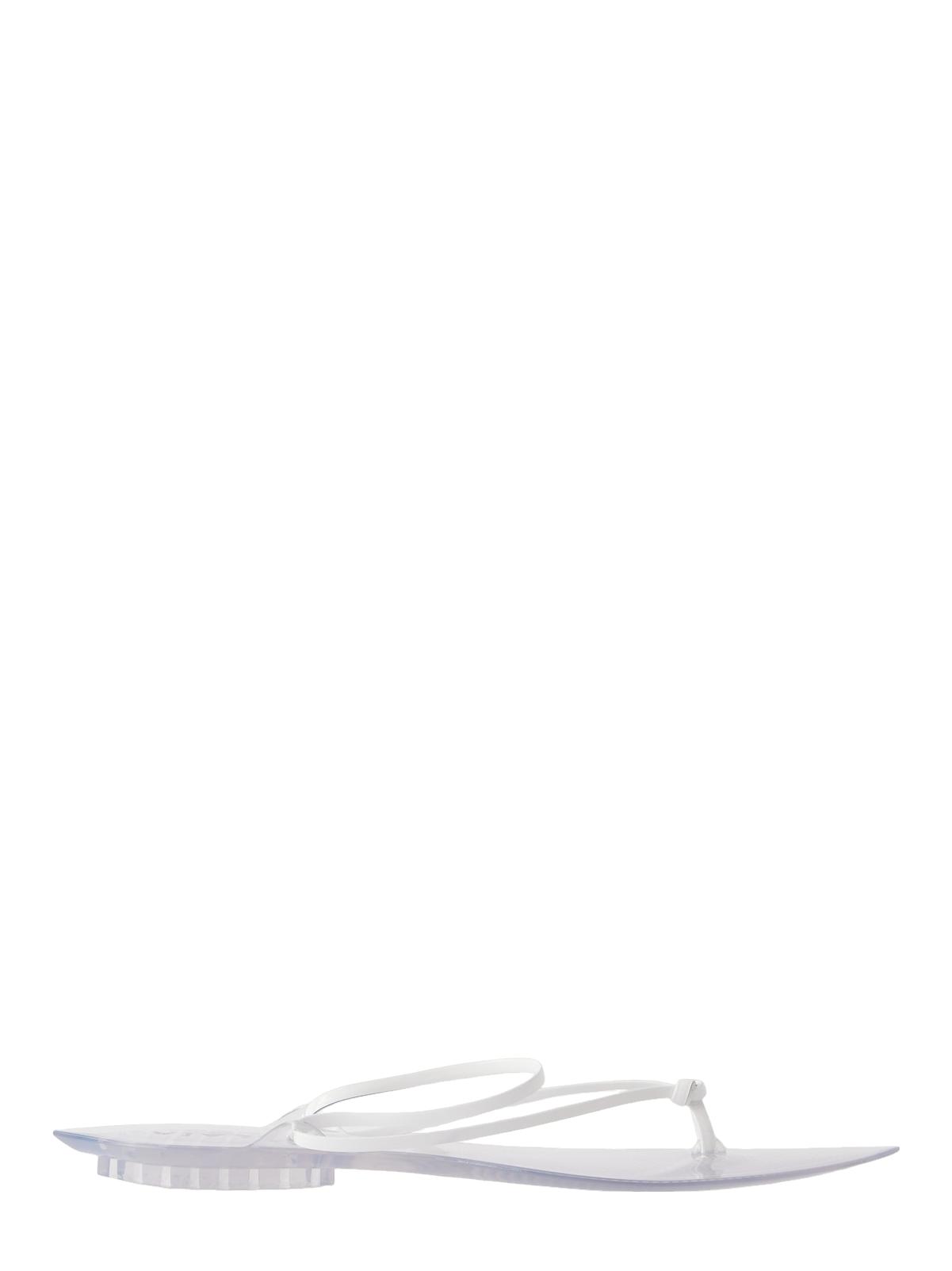 REFORMATION REFORMATION Ezra Slim Fit Long Sleeve Tee